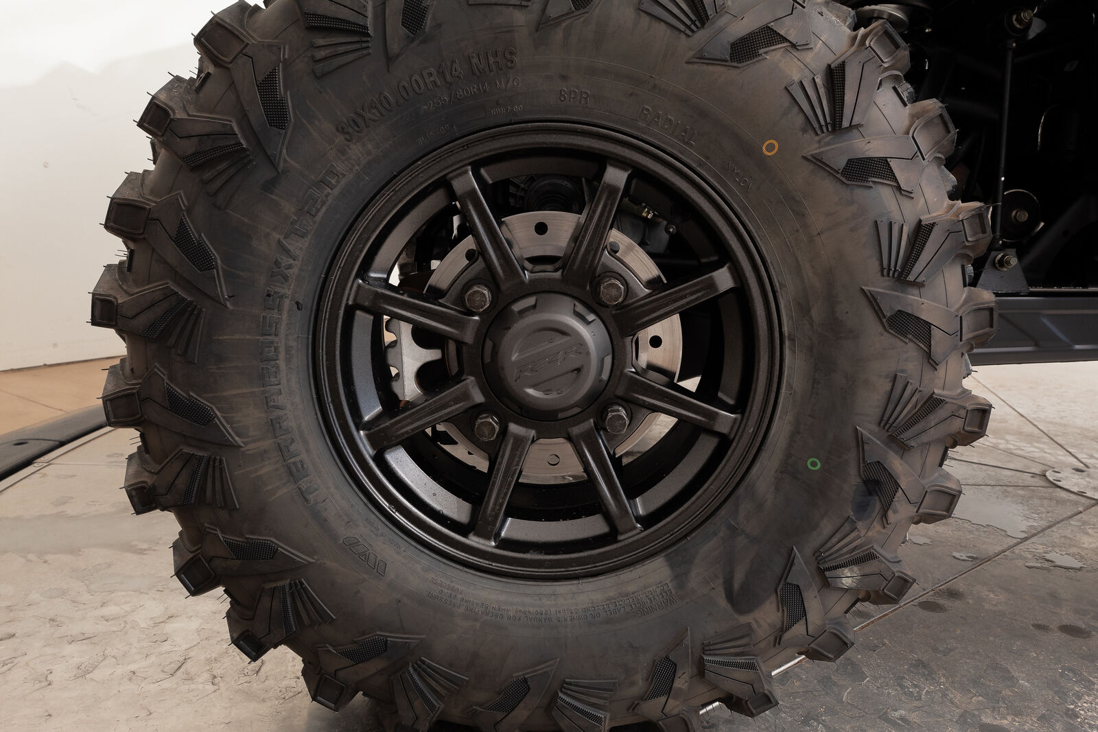 2025 Polaris RZR Pro XP Sport | UTVs New (Utility Vehicles) | KSL ...