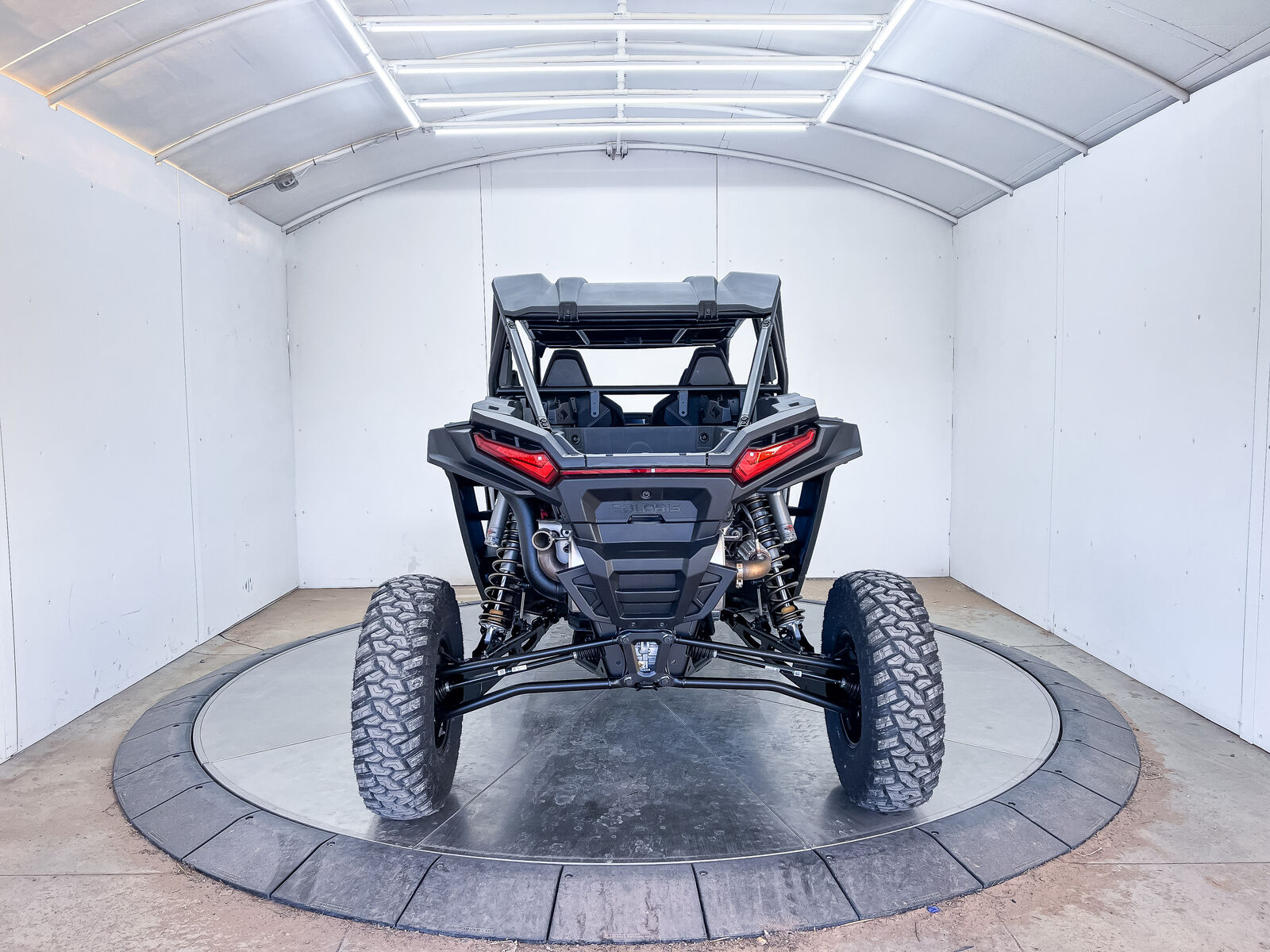 2026 Polaris RZR XP S 4 1000 Ultimate | UTVs New (Utility Vehicles ...