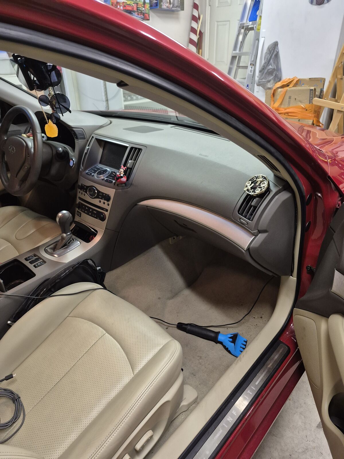 2008 Infiniti G35 Sport in Fruit Heights, UT | KSL Cars