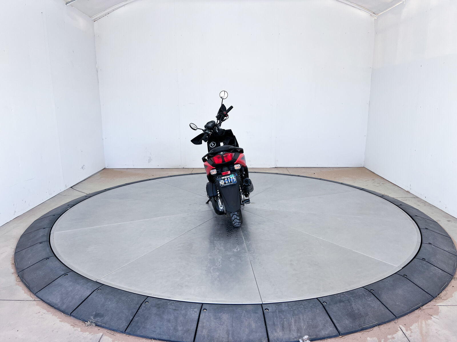 2018 Yamaha Zuma 125 | Motorcycles, Road Bikes Used | KSL Classifieds