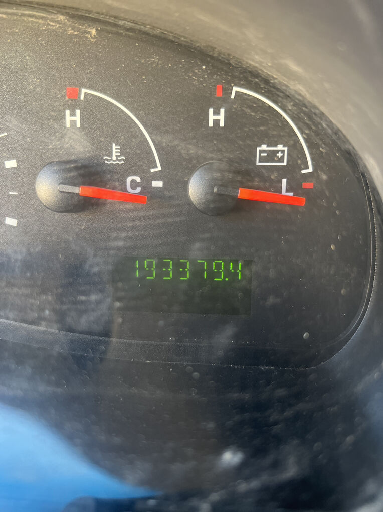 2004 Ford E-Series E-350 in Sandy, UT | KSL Cars