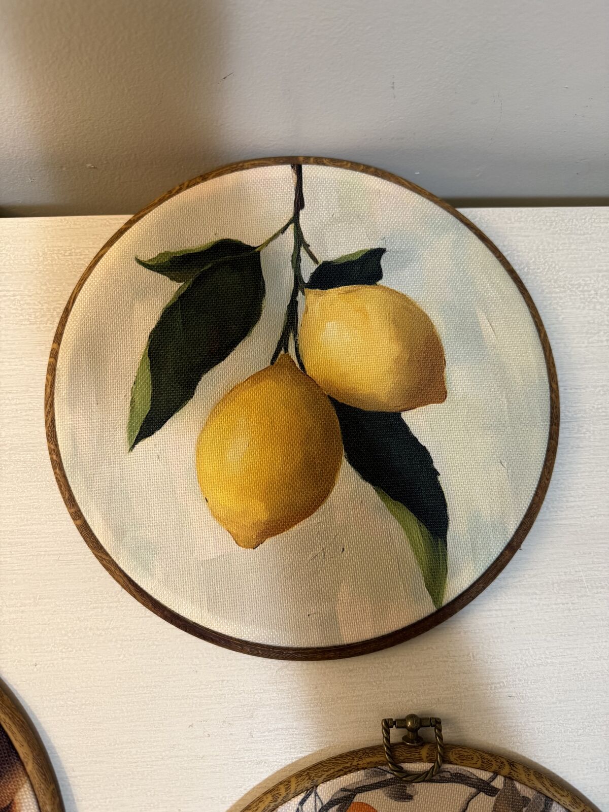 Kitchen decor | Home Decor | KSL Classifieds