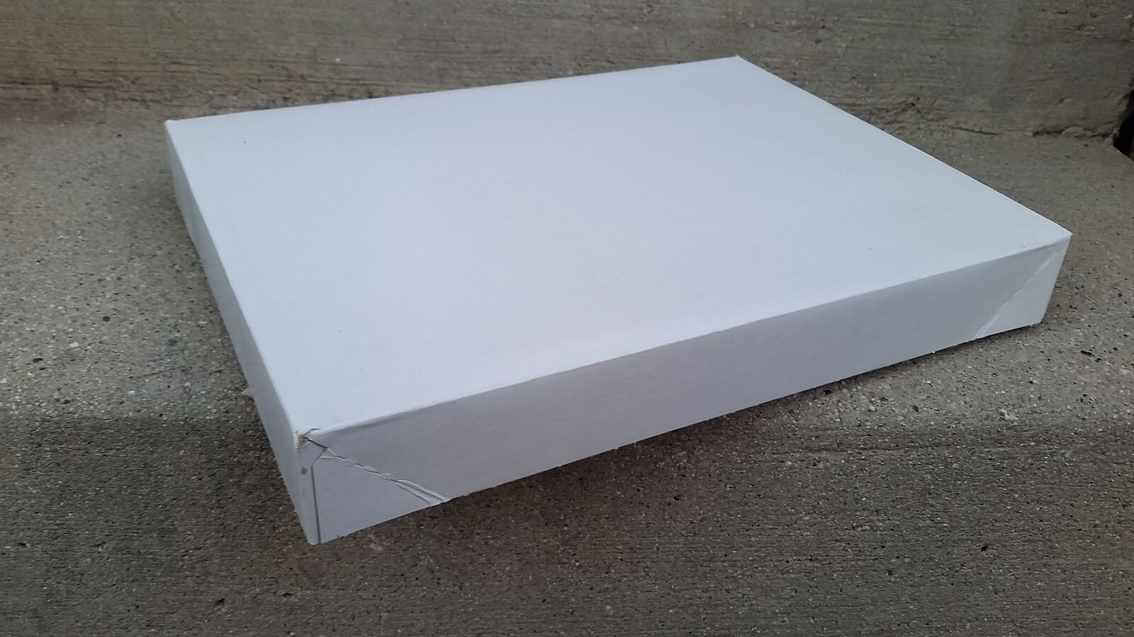 Champagne Colored Mesh Sequined Zippered Makeup Bag w/Gift Box ...