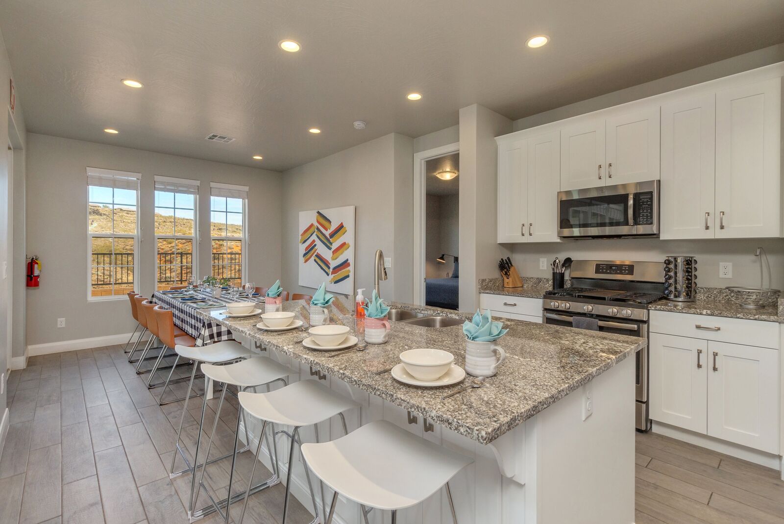 Escondido 2224 | Vacation Homes for Rent | KSL Classifieds