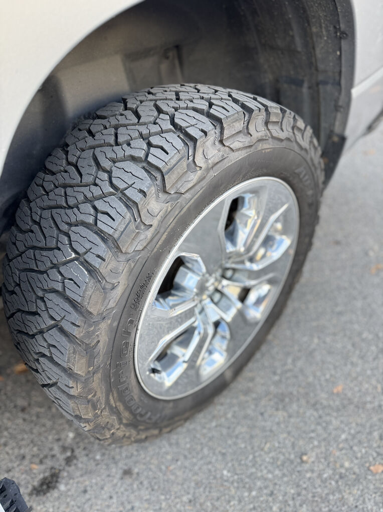 2019 Ram 1500 Big Horn in Sandy, UT | KSL Cars