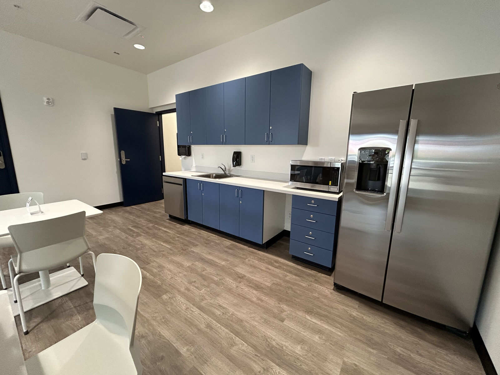 HQ Powered by Regus- Your Business Starts Here: Grab an Office + 1 Free ...