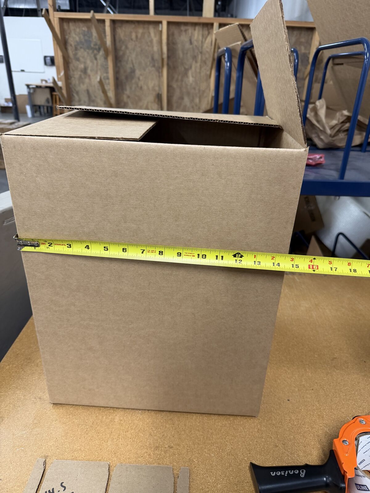 Brand New Moving Boxes | Office Supplies | KSL Classifieds