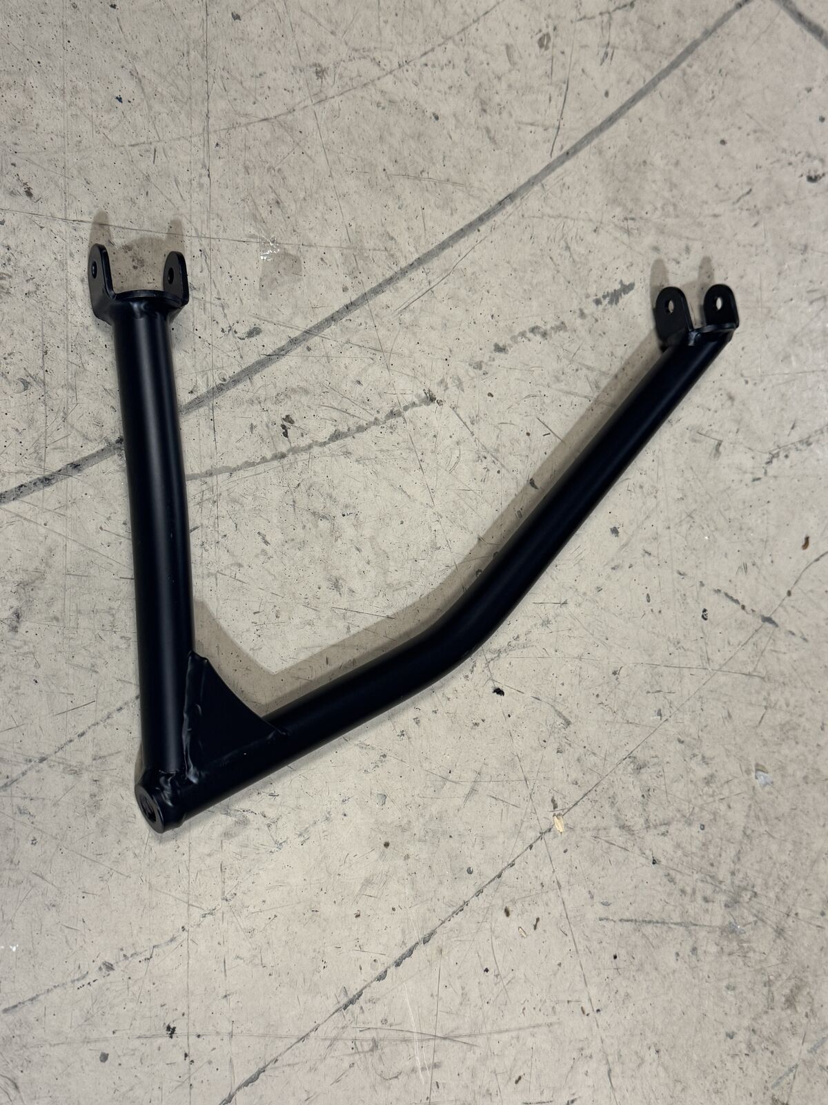 Artic Cat Alpha A-arms | Snowmobile Parts | KSL Classifieds