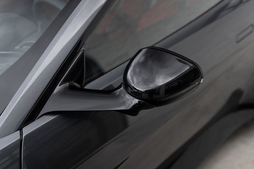 2026 Aston Martin Vantage S in South Jordan, UT | KSL Cars