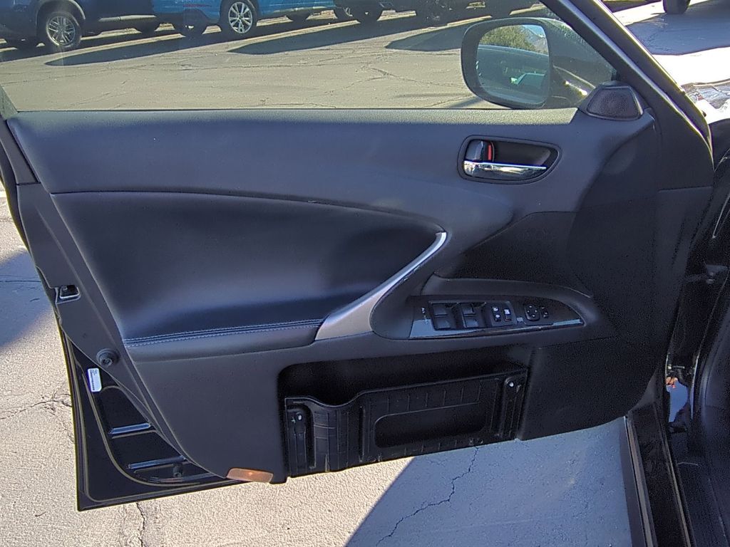 2012 Lexus IS Base in Salt Lake City, UT | KSL Cars