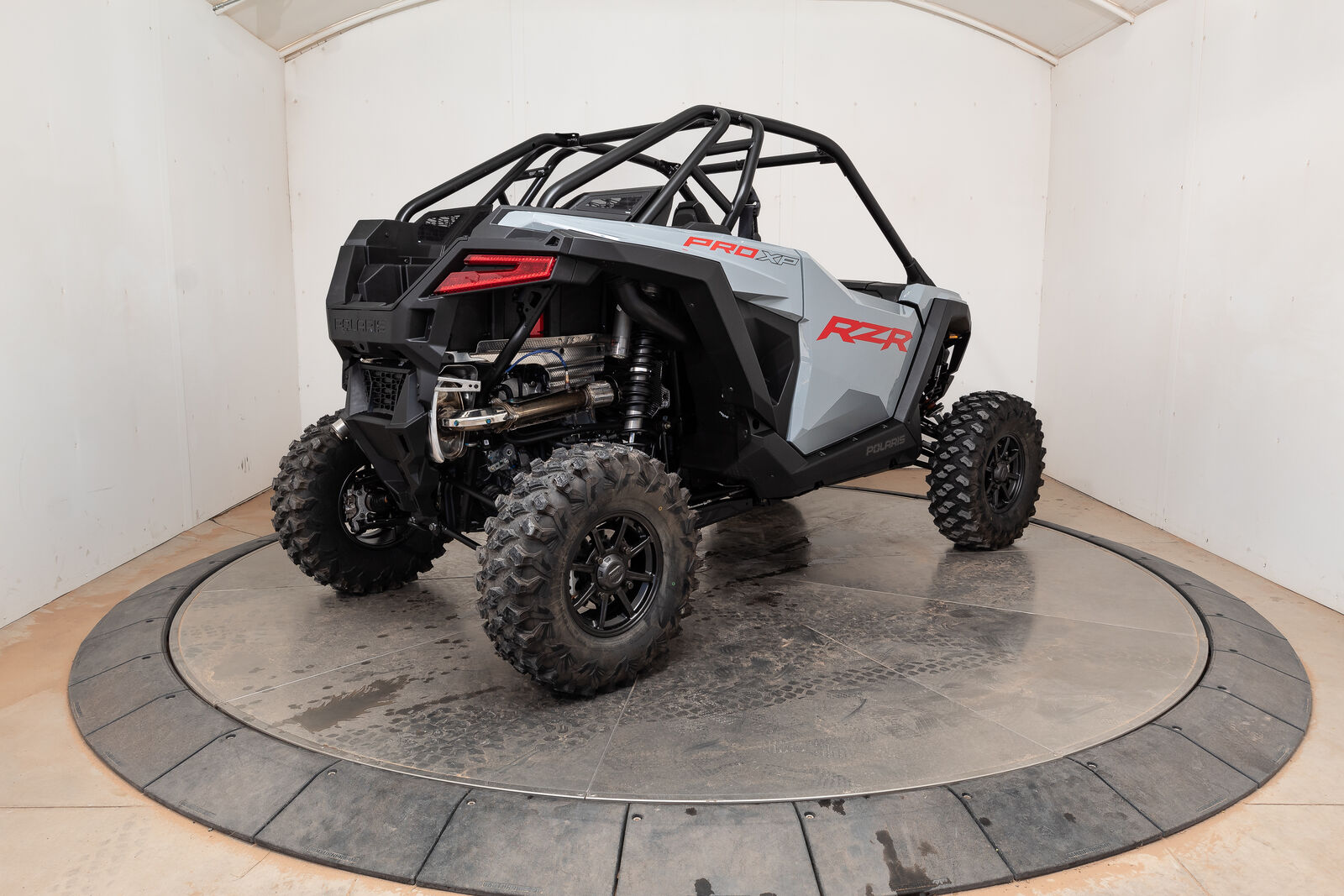 2025 Polaris RZR Pro XP Sport | UTVs New (Utility Vehicles) | KSL ...