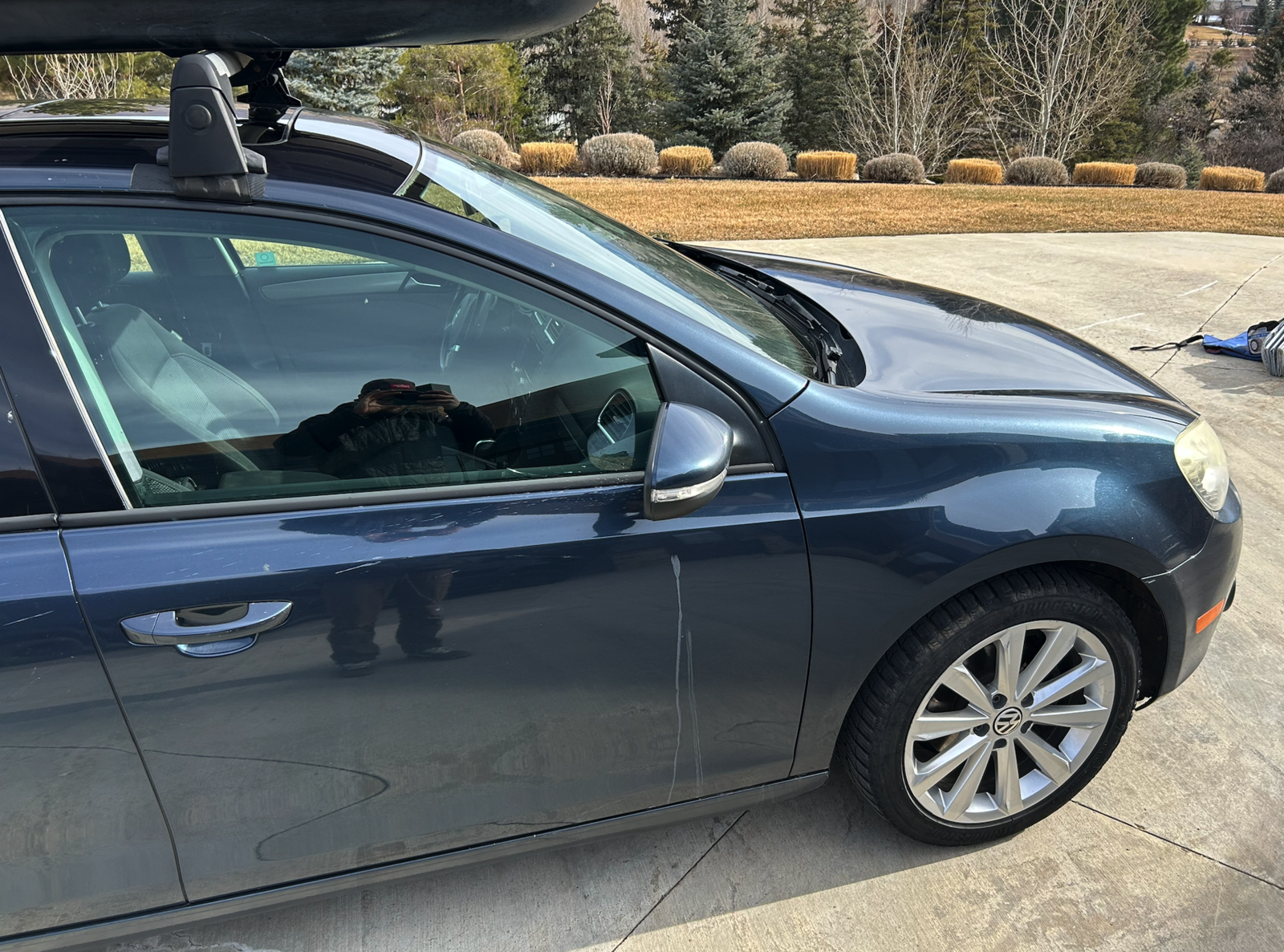 2012 Volkswagen Golf TDI in Midway, UT | KSL Cars