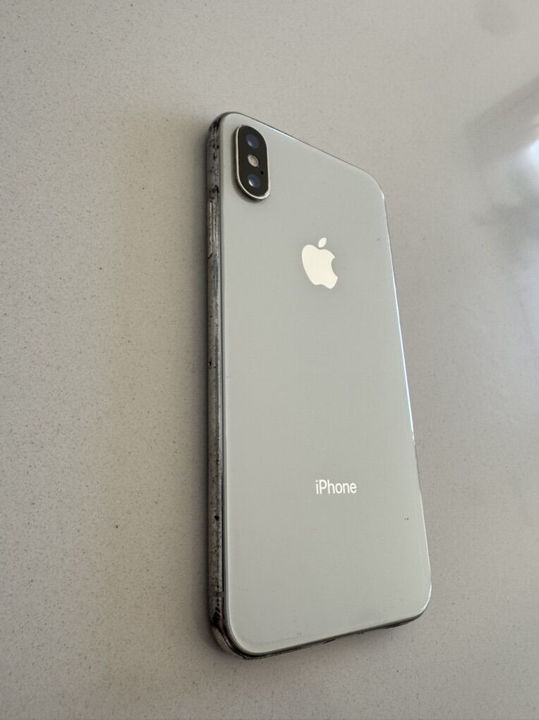 Iphone X | Cell Phones | KSL Classifieds