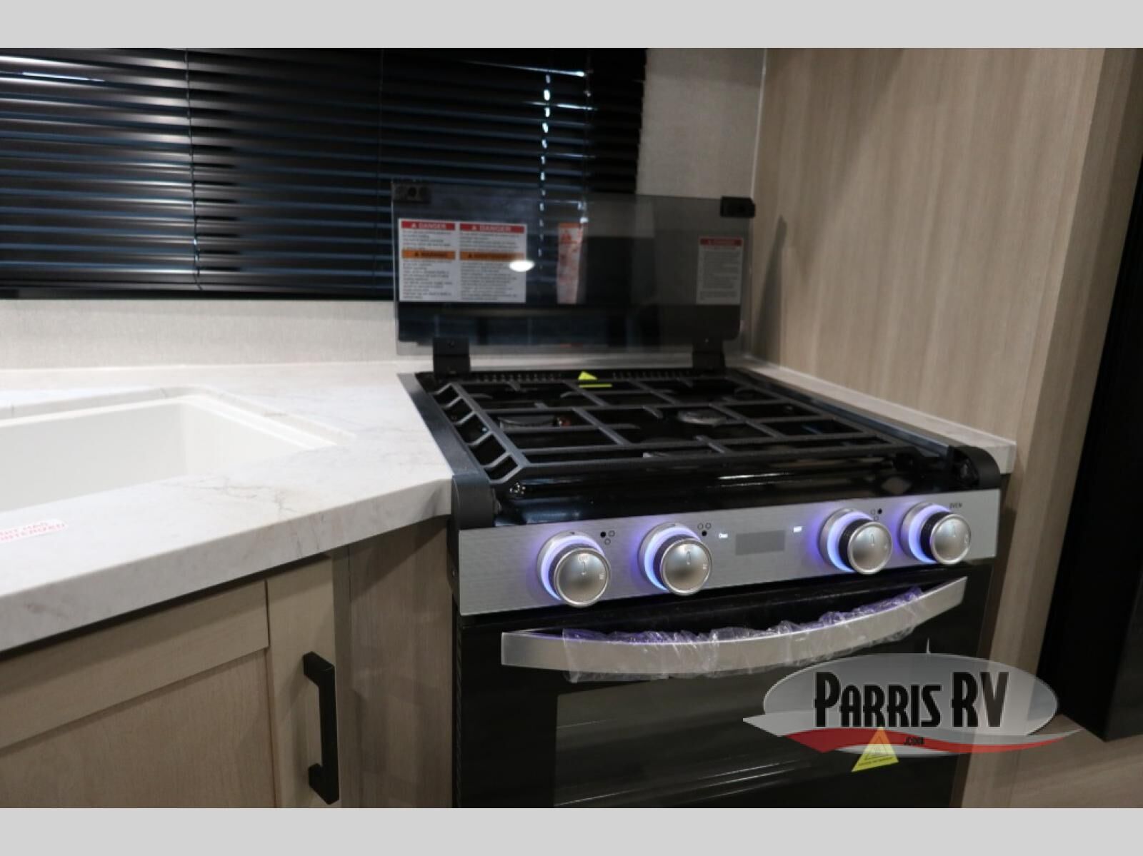 New 2026 Heartland Prowler 2602BHS | Travel Trailers, Bumper Pull | KSL ...