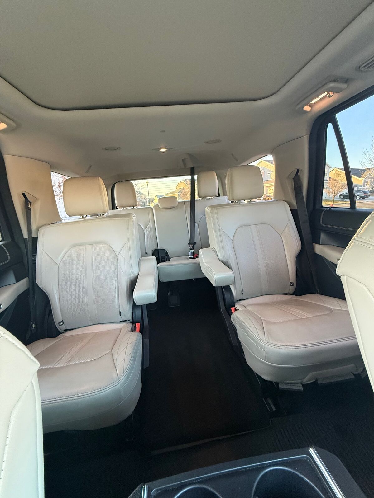 2019 Ford Expedition Platinum in Orem, UT | KSL Cars