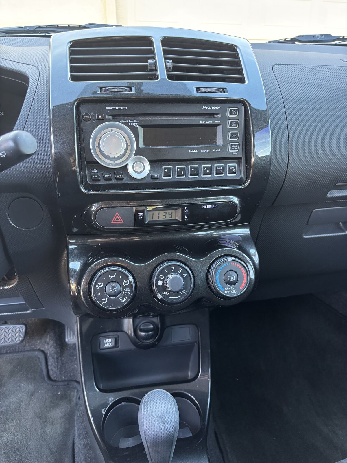 2010 Scion xD Base in Fruit Heights, UT | KSL Cars