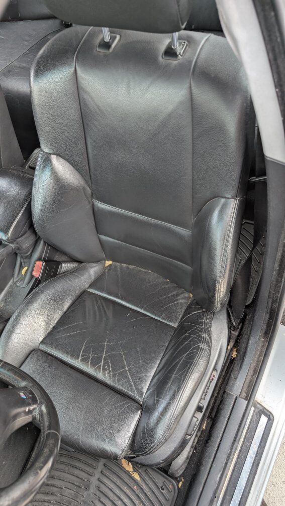 2001 BMW 3 Series 330i in Salt Lake City, UT | KSL Cars