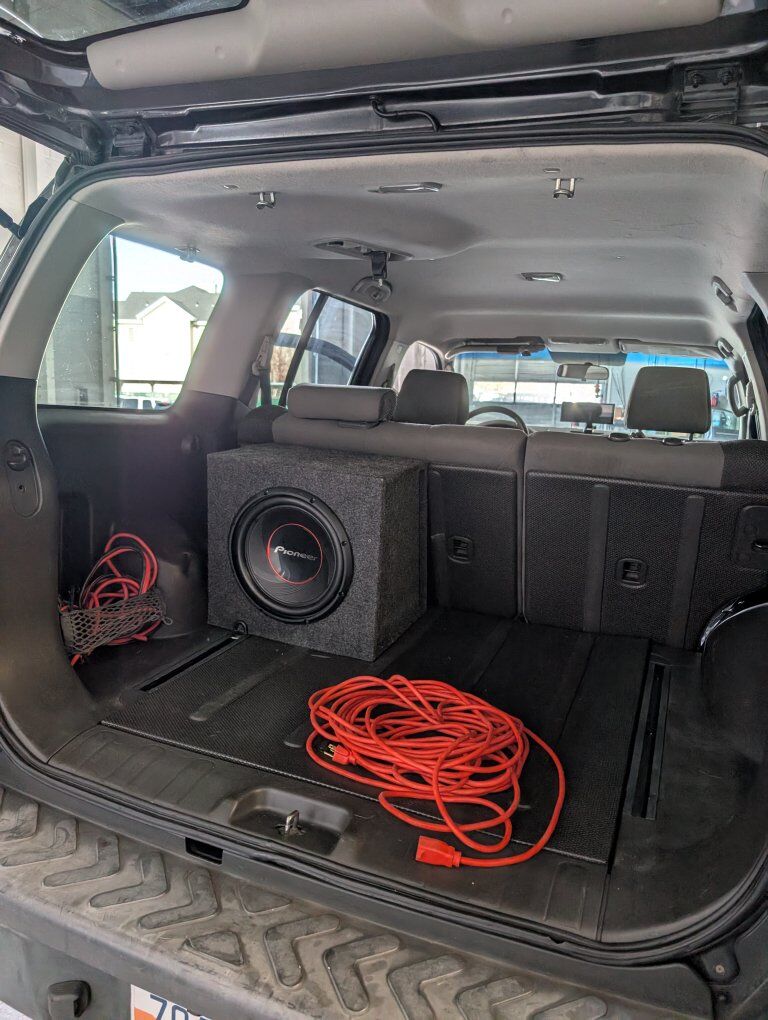 2007 Nissan Xterra SE in Herriman, UT | KSL Cars