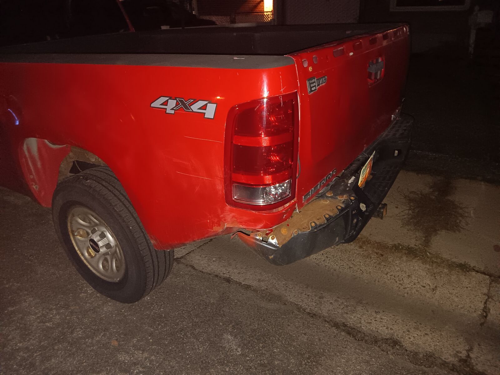 2007 GMC 1500 Work Truck in Ogden, UT | KSL Cars