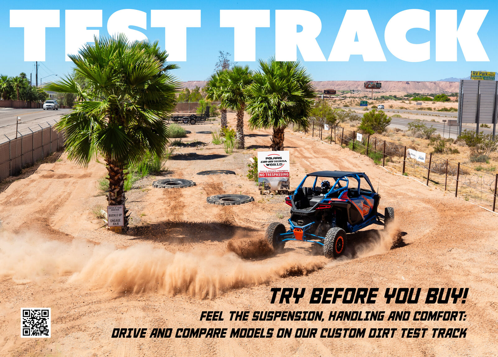 2026 Polaris Sportsman 850 Trail | ATVs Used (3-4 Wheelers) | KSL ...