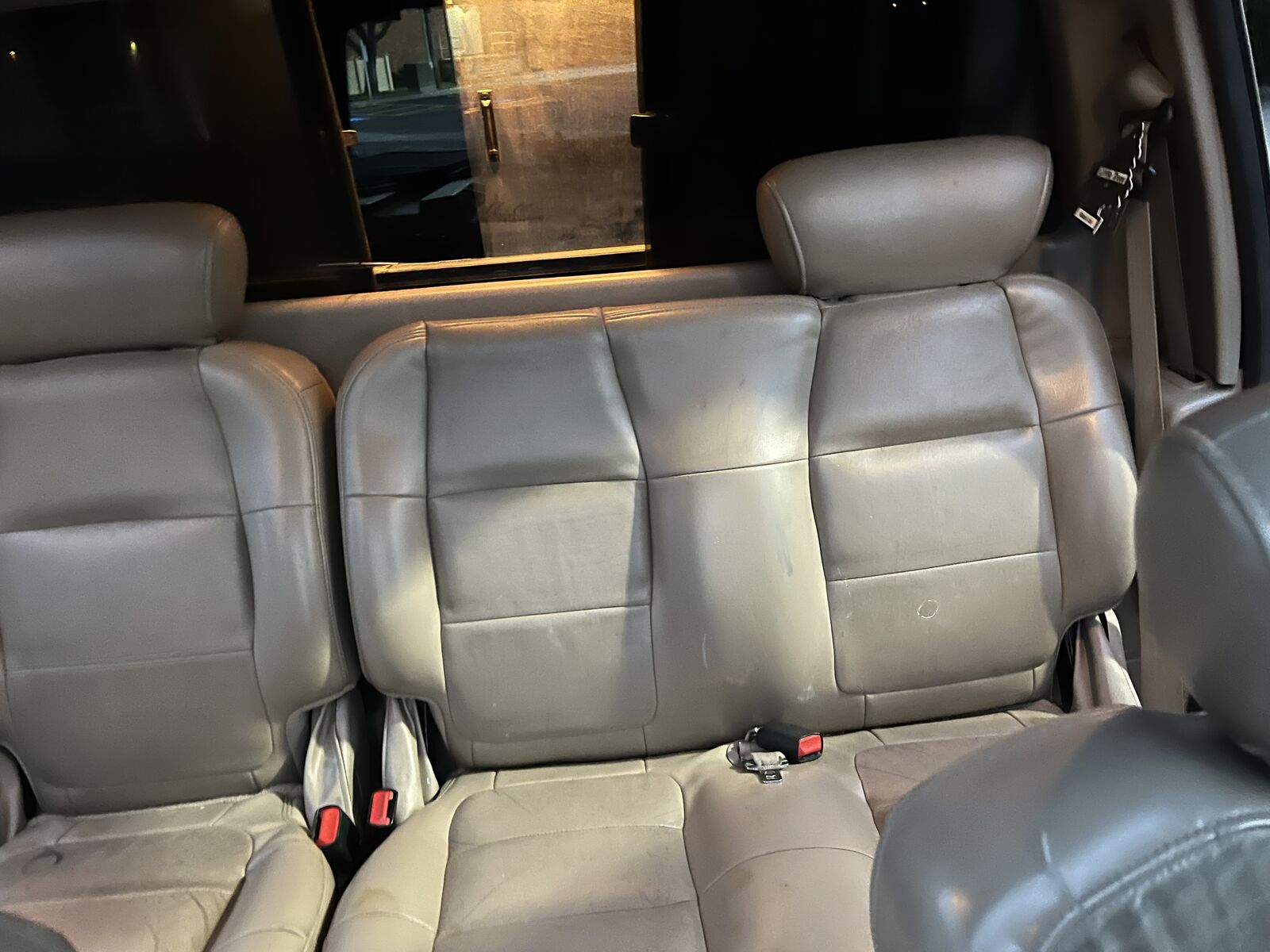 2002 Ford F-150 King Ranch in Logan, UT | KSL Cars