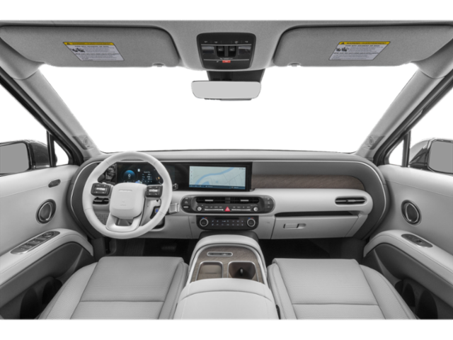 2026 Hyundai Palisade Limited in Lindon, UT | KSL Cars