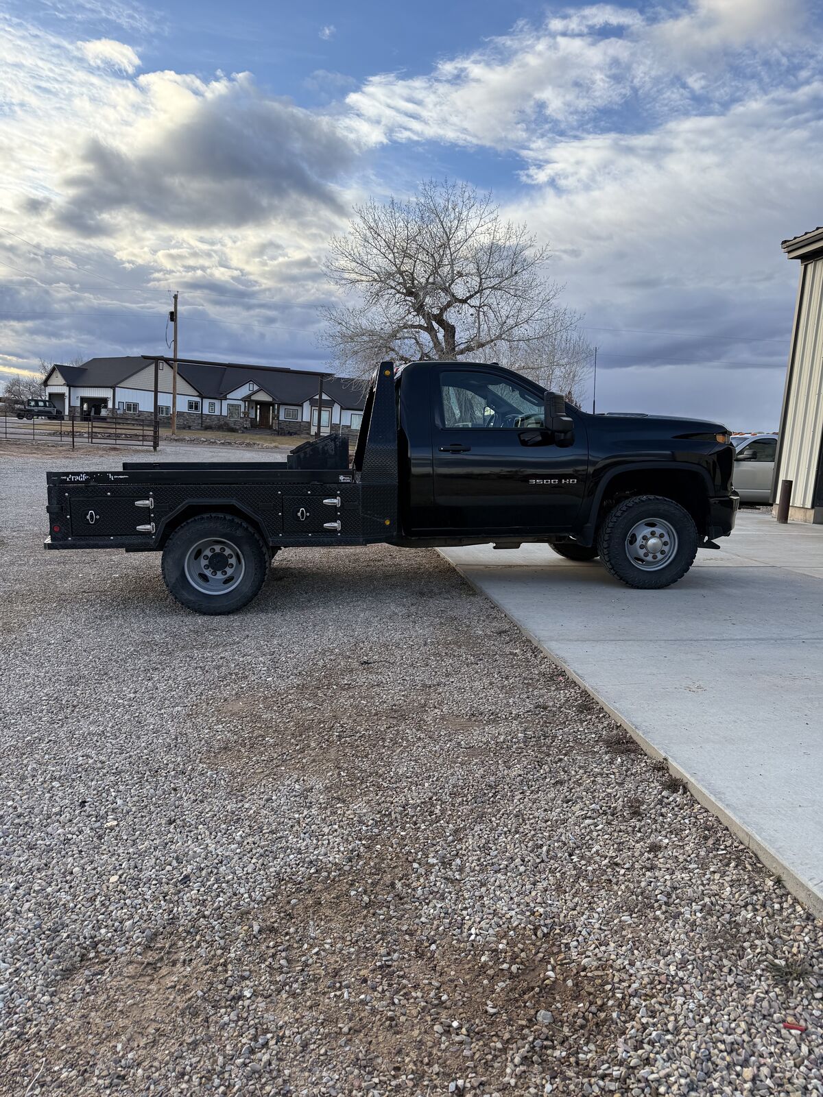 2021 Chevrolet Silverado 3500HD CC in Roosevelt, UT | KSL Cars