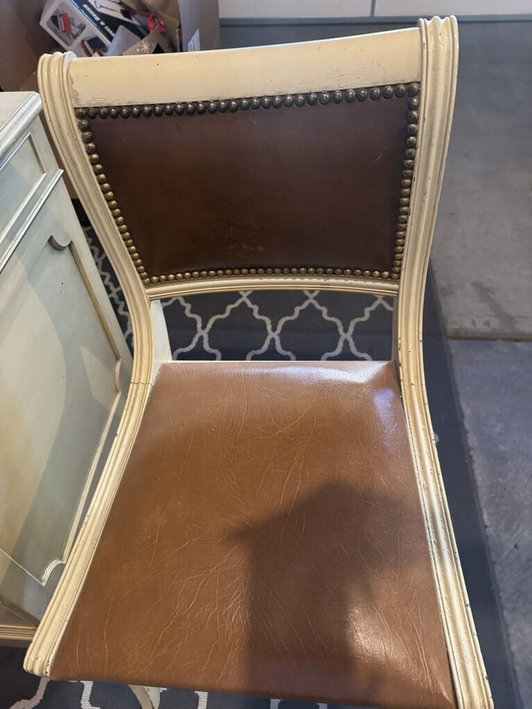 Desk And Chair | Office Furniture | KSL Classifieds