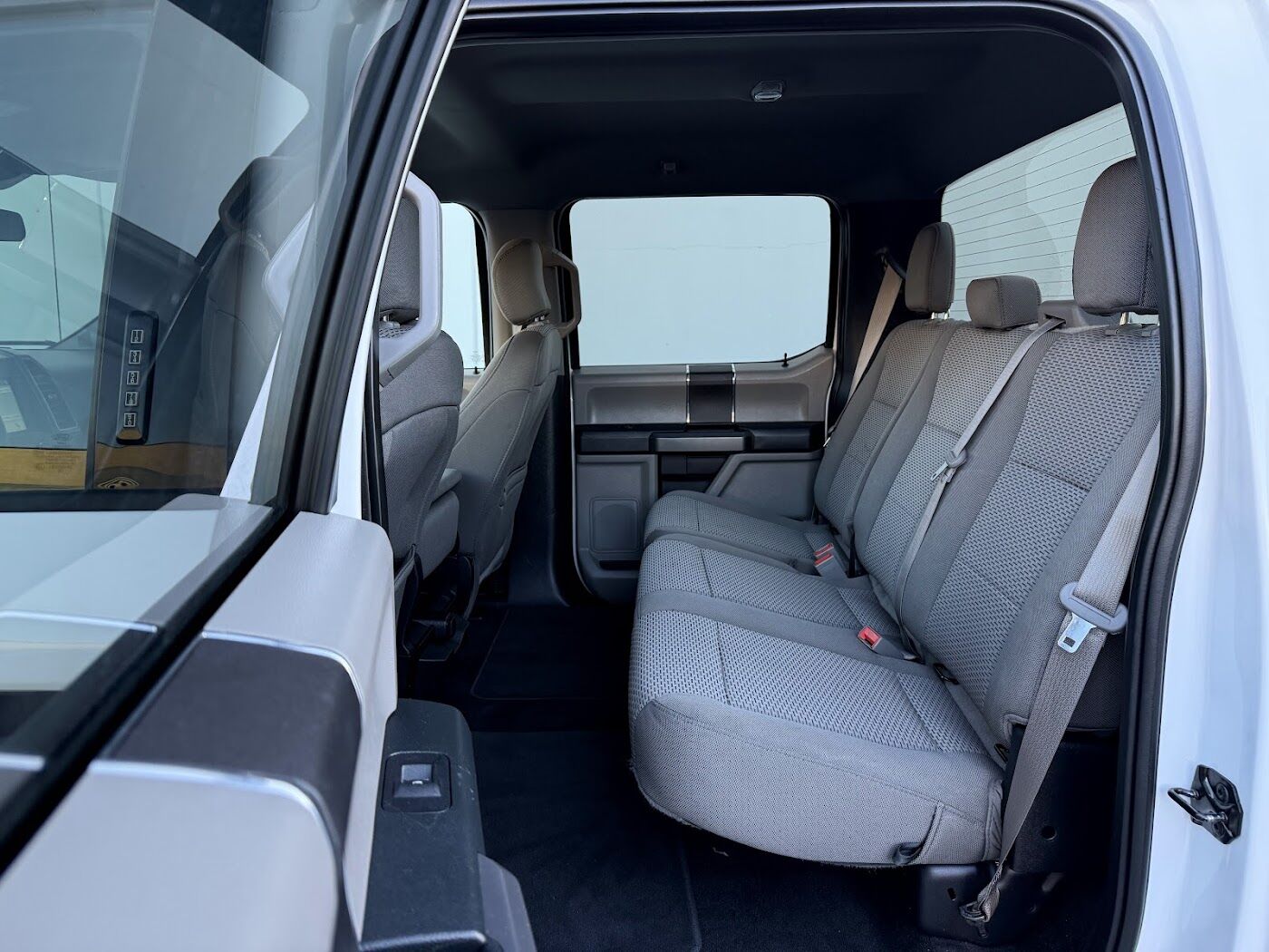 2019 Ford F-150 XLT in Sandy, UT | KSL Cars