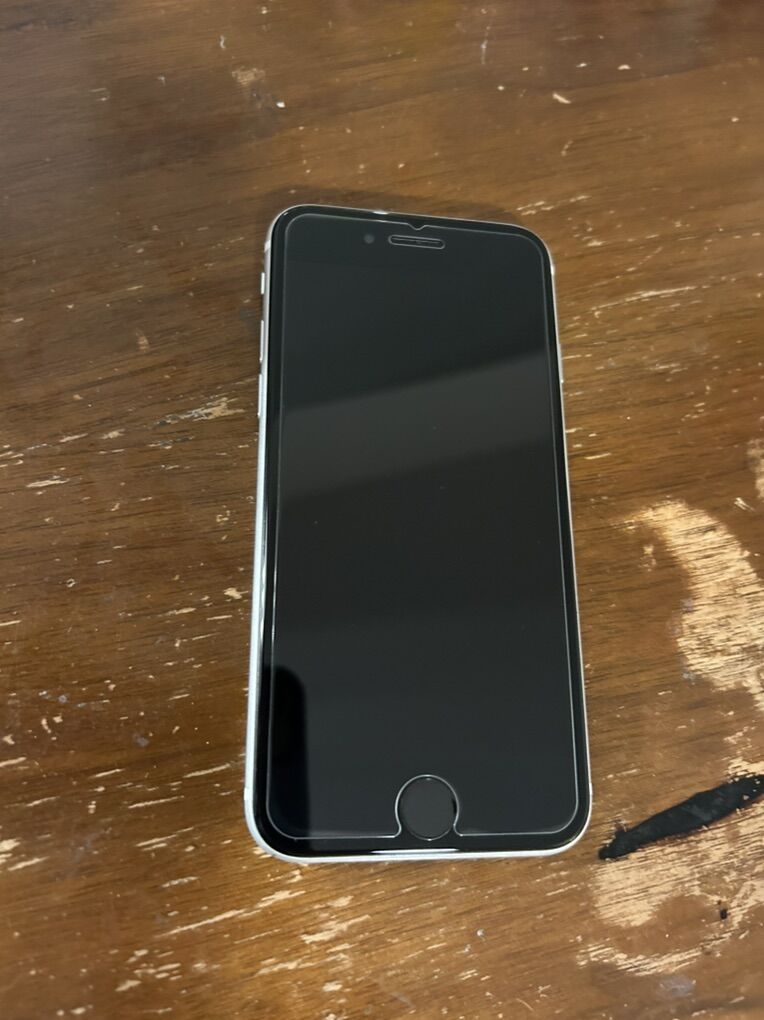 Iphone SE (2nd Gen)2020 | Cell Phones | KSL Classifieds