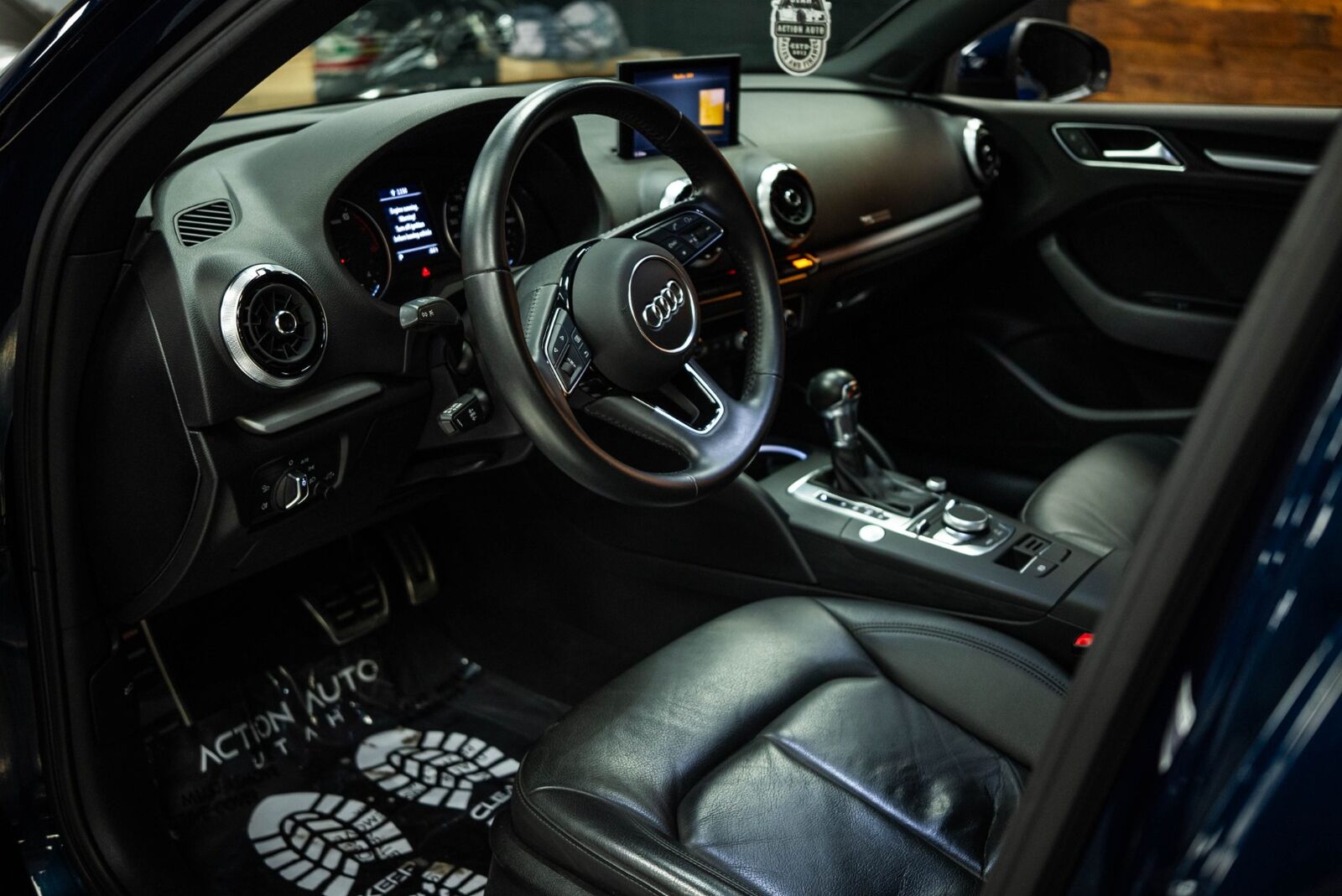 2019 Audi A3 in Orem, UT | KSL Cars