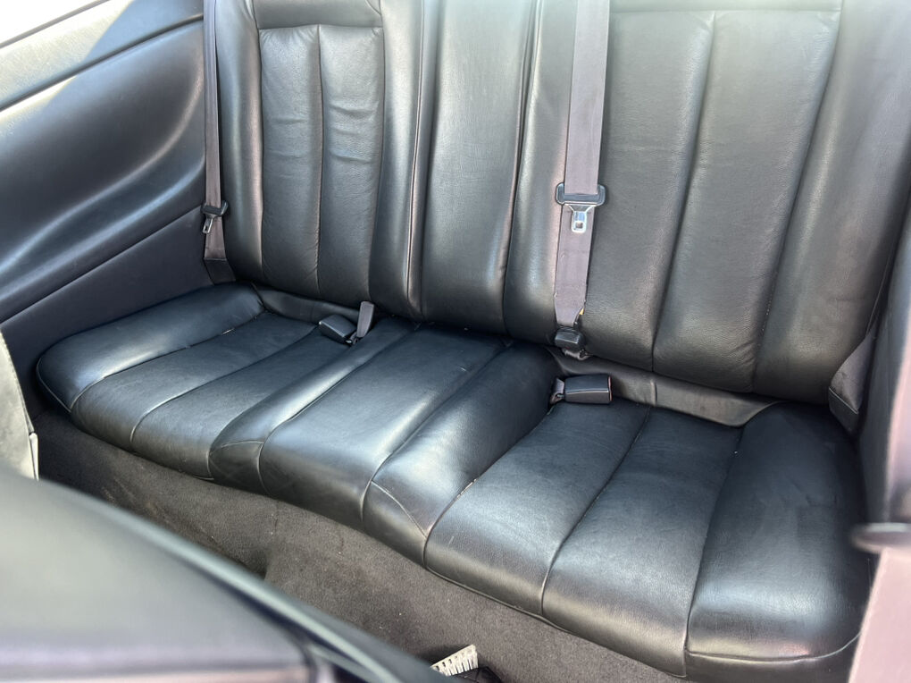 2000 Toyota Camry Solara SLE V6 in Willard, UT | KSL Cars