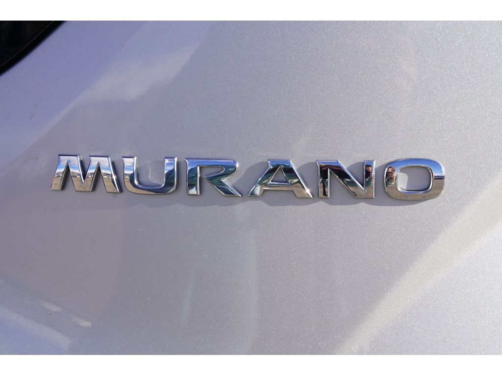 2018 Nissan Murano SV in Price, UT | KSL Cars