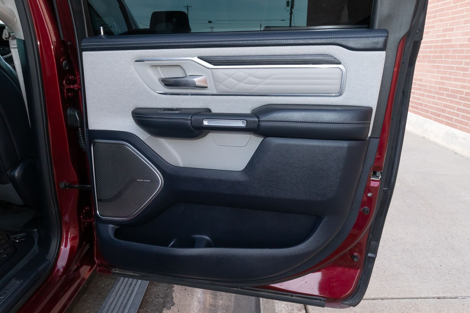 2023 Ram 1500 Limited in Richfield, UT | KSL Cars