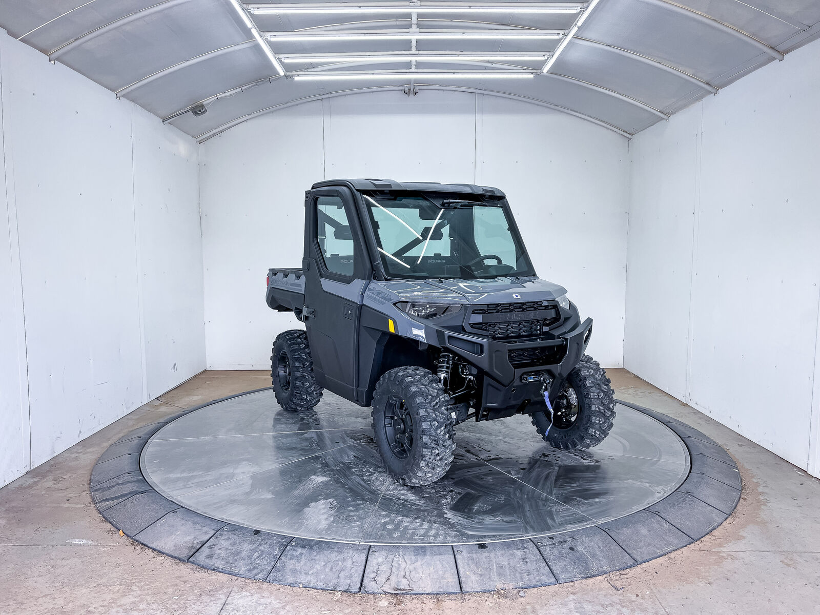 2026 Polaris Ranger XP 1000 NorthStar Ultimate | UTVs Used (Utility Vehicles) | KSL Classifieds
