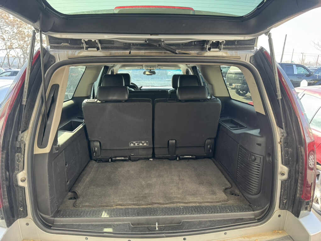 2013 Chevrolet Suburban in Kearns, UT | KSL Cars