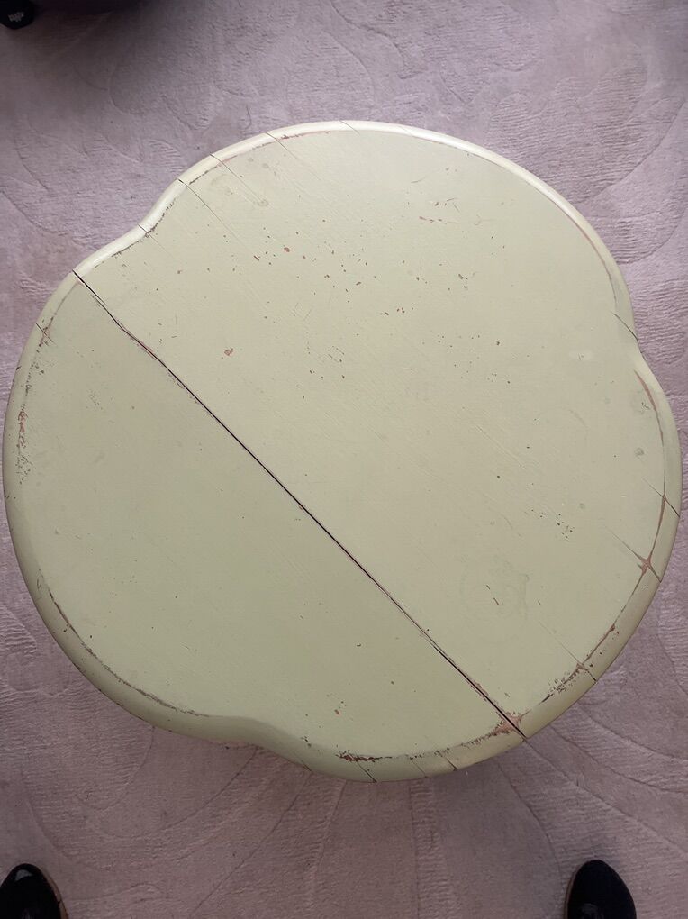 Shabby Chic Coffee Table | Coffee Tables and End Tables | KSL Classifieds