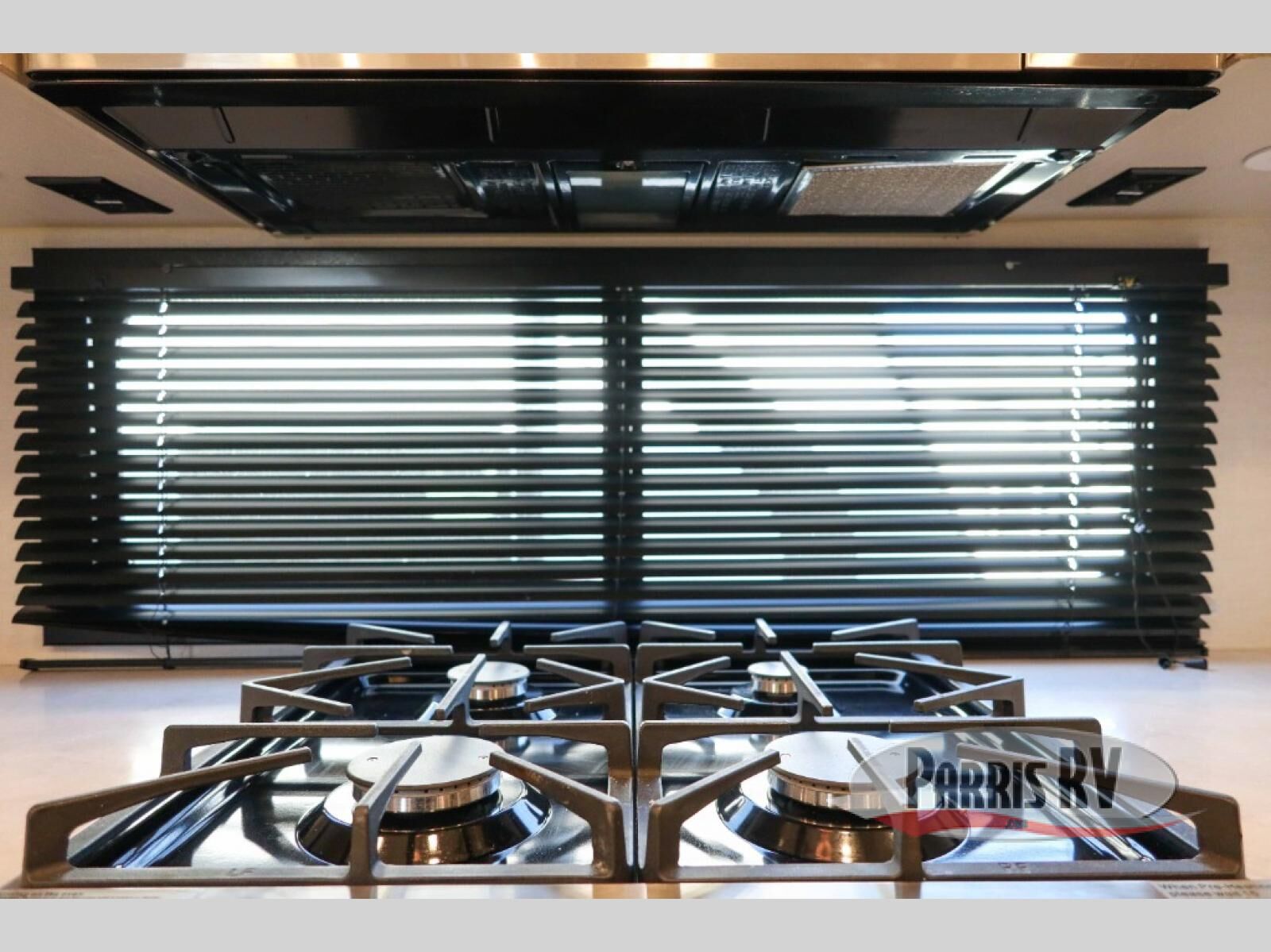 Used 2024 Alliance RV Paradigm 385FL | Travel Trailers, 5th Wheel | KSL ...