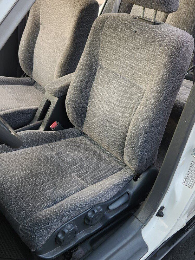 1999 Honda Civic GX in American Fork, UT | KSL Cars