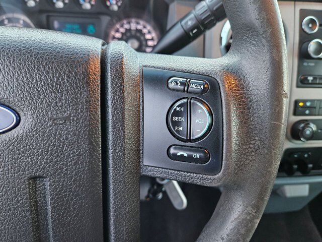 2015 Ford F-350 Super Duty XLT in American Fork, UT | KSL Cars