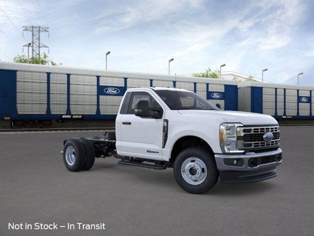 2026 Ford F-350 Super Duty XL in West Valley City, UT | KSL Cars