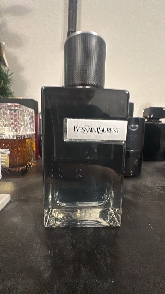 Ysl Y Edp | General | KSL Classifieds