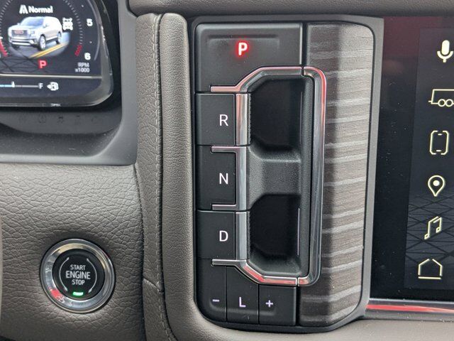 2023 GMC Yukon Denali in Ogden, UT | KSL Cars