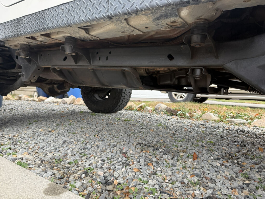 2005 Jeep Wrangler Rubicon in Twin Falls, ID | KSL Cars
