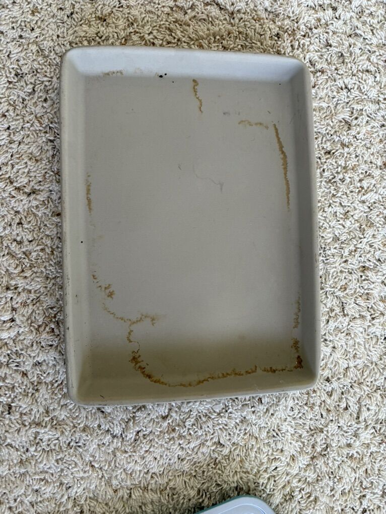 Pampered Chef Lot | Kitchen | KSL Classifieds