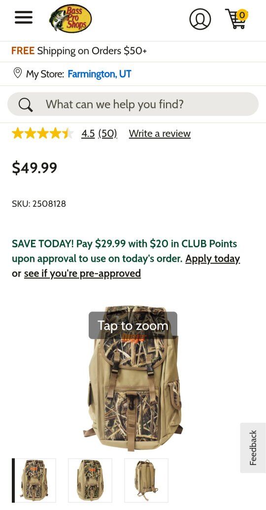 MOJO SPINNING WING DECOYS | Waterfowl Equipment | KSL Classifieds