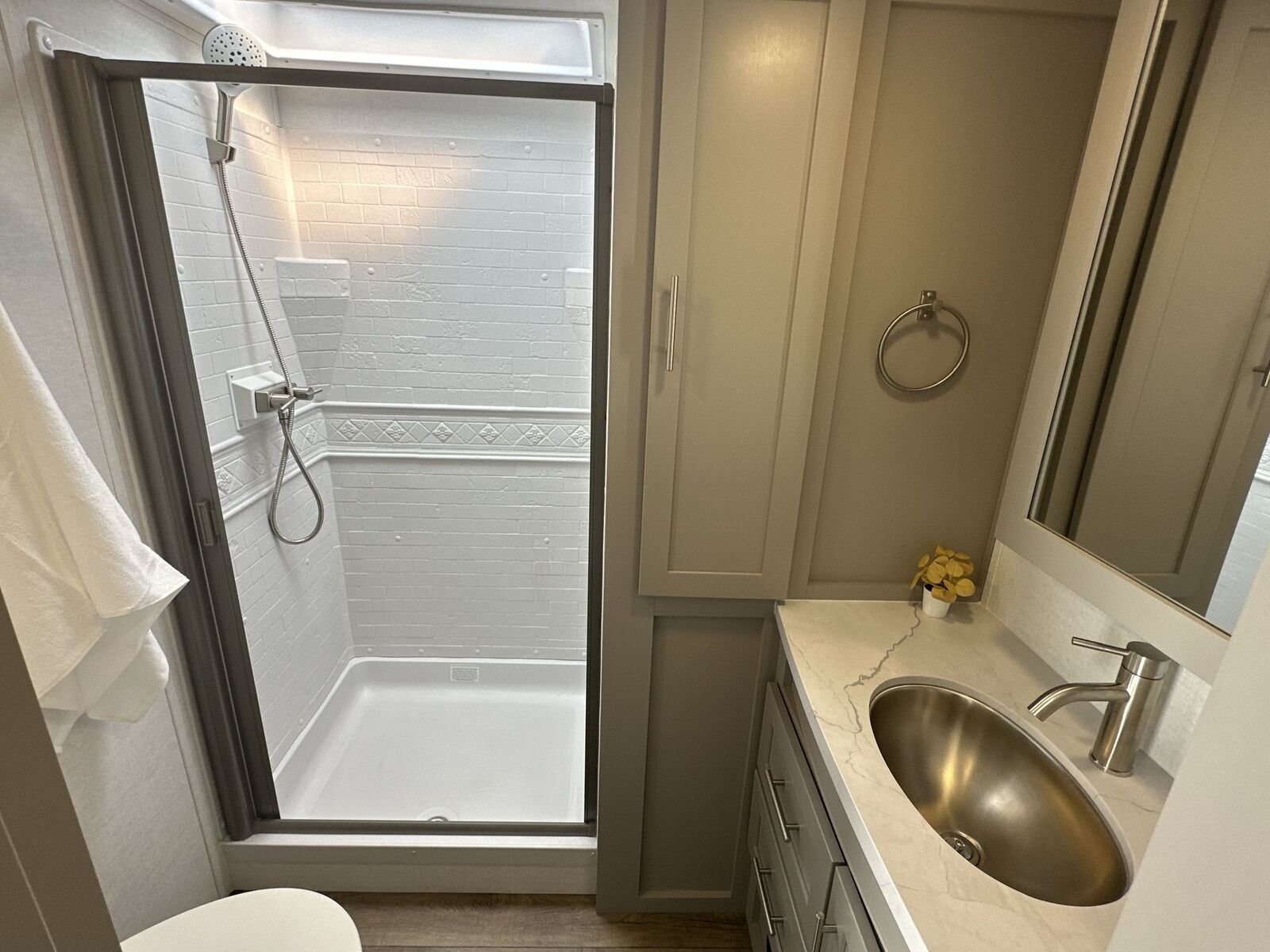 2026 Alliance RV Avenue All-Access 30BH | Travel Trailers, 5th Wheel ...