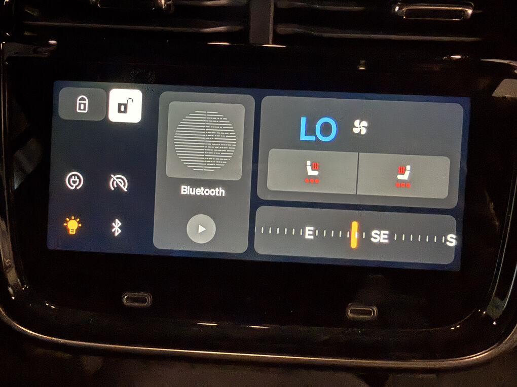 2022 Rivian R1S Adventure in North Salt Lake, UT | KSL Cars