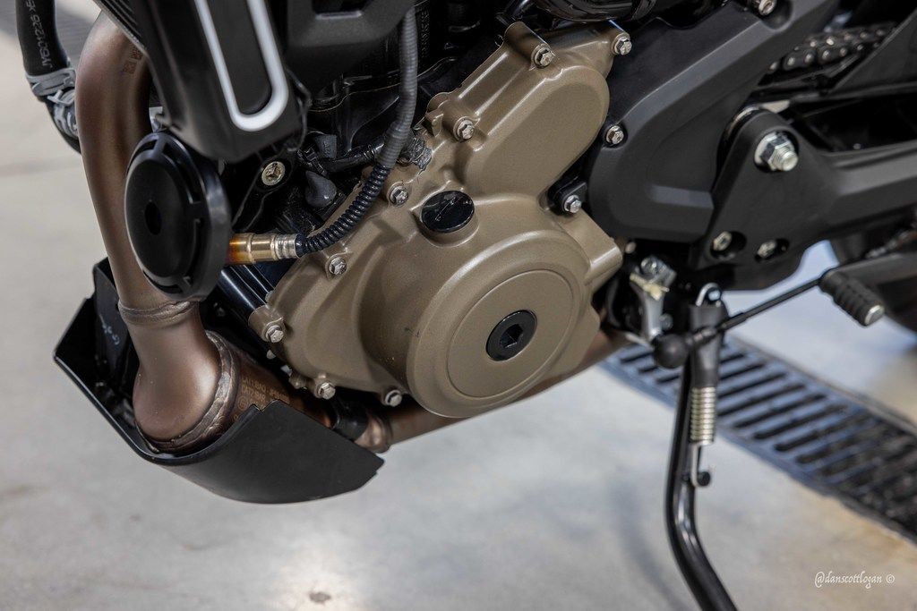 2023 Husqvarna® Vitpilen 401 | Motorcycles, Road Bikes Used | KSL ...