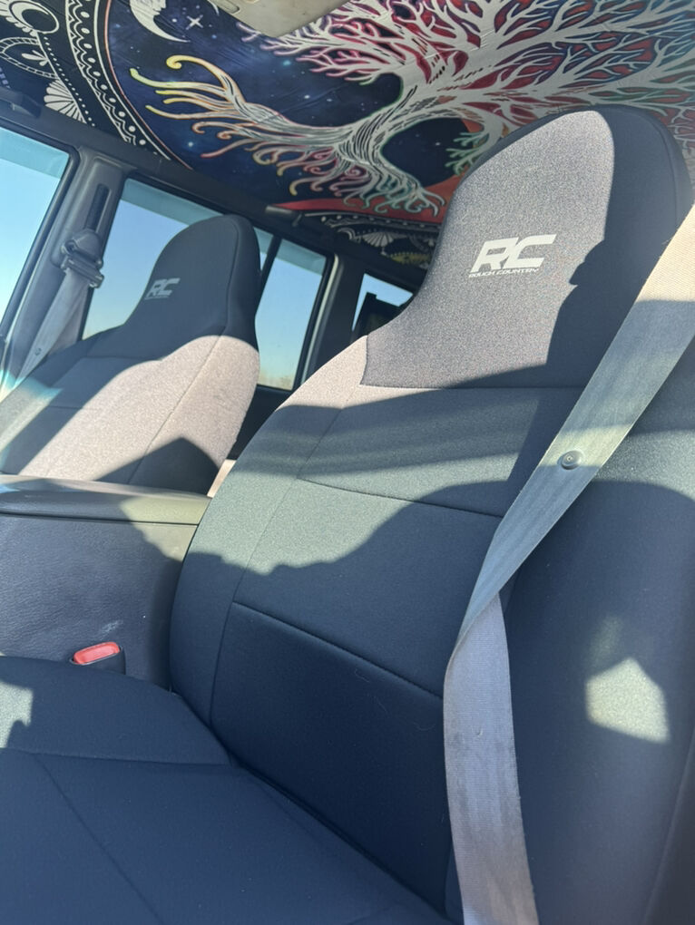 2001 Jeep Cherokee Sport in West Point, UT | KSL Cars